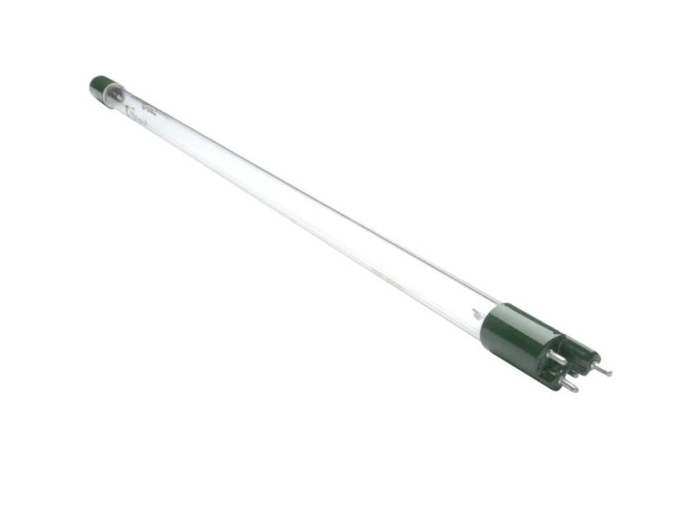 CalUltra B / Sterilight UV Lamp – Spare Wise